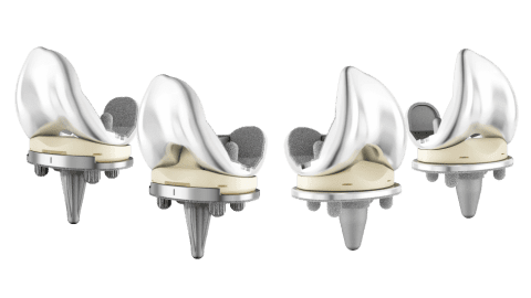 Best Knee Replacement Orthopaedic Surgeons In Seacoast NH