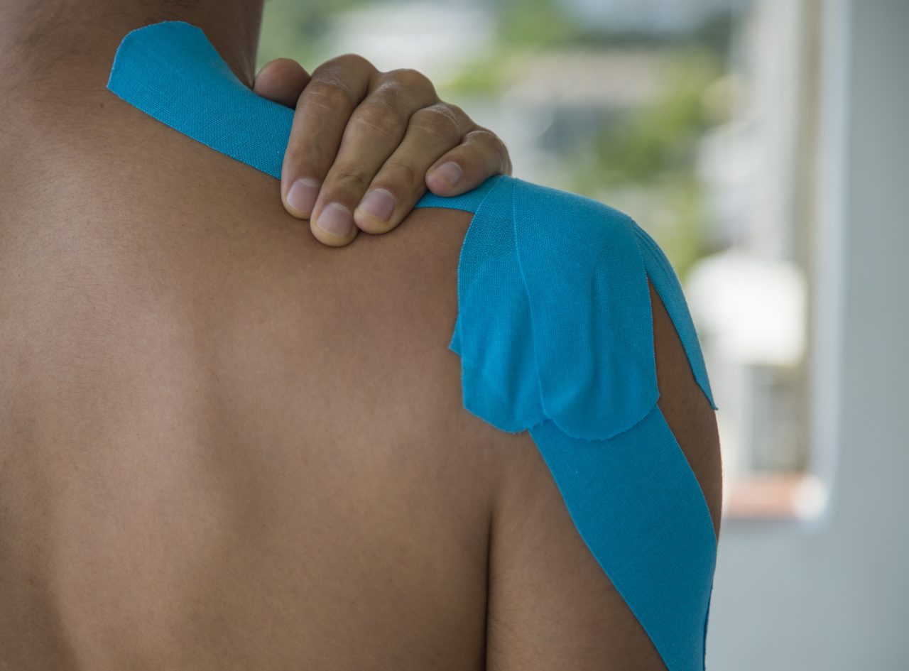 Quantifying success after reverse total shoulder arthroplasty