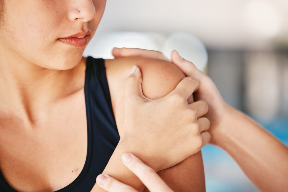 The Different Types of Shoulder Replacement Surgeries: Pros and Cons ...